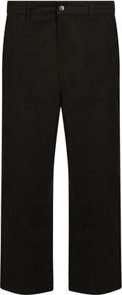 Groowe BAS - Pantalons sur YOOX.COM