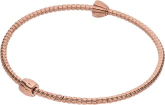 Purelei LEI Charm Armreif