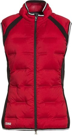 Colmar JACKEN & M&Auml;NTEL - Westen auf YOOX.COM