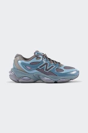 New Balance Baskets - Taille 40,5