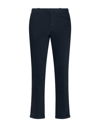 Dondup HOSEN & R&Ouml;CKE - Hosen auf YOOX.COM