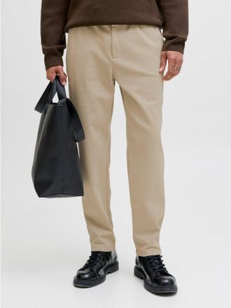 Jack & Jones Jogger Pants JPSTACE NEO JOGGER PANTS NOOS