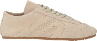 Jeffrey Campbell SCHUHE - Sneakers auf YOOX.COM