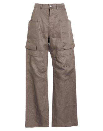 Rick Owens HOSEN & R&Ouml;CKE - Jeanshosen auf YOOX.COM