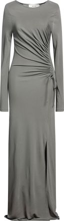 R&oacute;he KLEIDER - Maxi-Kleider auf YOOX.COM