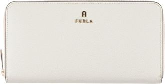 Furla Kleinlederwaren - Brieftaschen auf YOOX.COM