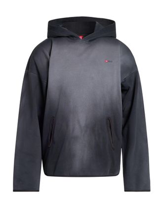 Diesel TOPS - Sweatshirts auf YOOX.COM