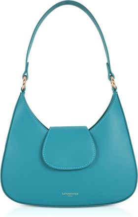 LeParmentier Paris Schultertasche Obolo