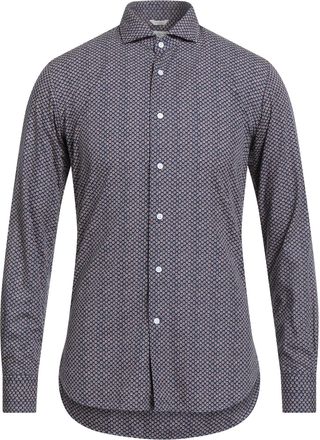 Del Siena TOPS - Hemden auf YOOX.COM