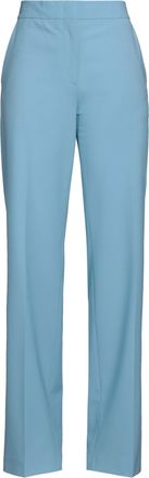 Msgm HOSEN & R&Ouml;CKE - Hosen auf YOOX.COM