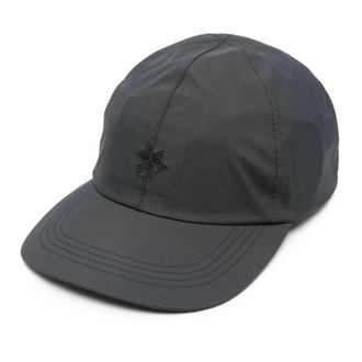Goldwin Goldwin, Herren, Accessories, Grau, ONE SIZEGr&ouml;&szlig;e
