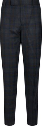 Dunhill HOSEN & R&Ouml;CKE - Hosen auf YOOX.COM