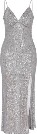 Faina Kleid