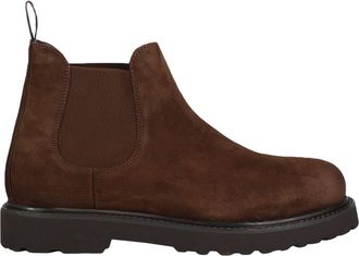 Tommy Jeans SCHUHE - Stiefeletten auf YOOX.COM