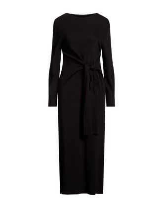 Tela KLEIDER - Maxi-Kleider auf YOOX.COM