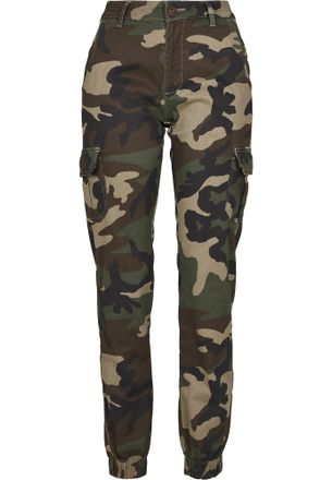 Urban Classics Hose