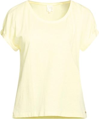 des petit hauts TOPS - T-shirts auf YOOX.COM