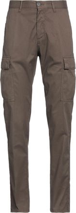 AT.P. CO HOSEN & RÖCKE - Hosen auf YOOX.COM