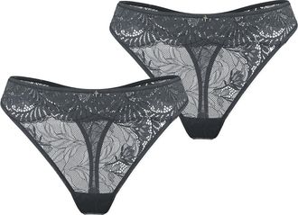 Joop String Beautiful