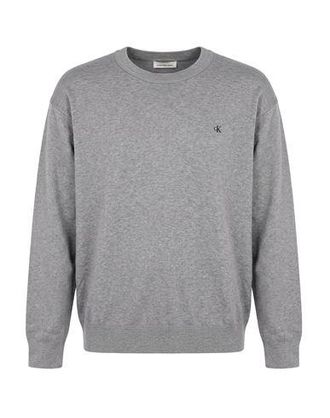 Calvin Klein MAILLE - Pullover sur YOOX.COM