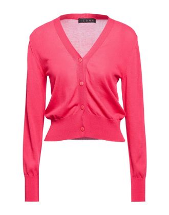 Kaos STRICKWAREN - Strickjacken auf YOOX.COM