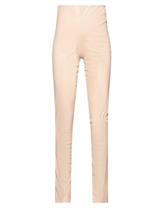 Giulia N Couture HOSEN & R&Ouml;CKE - Leggings auf YOOX.COM