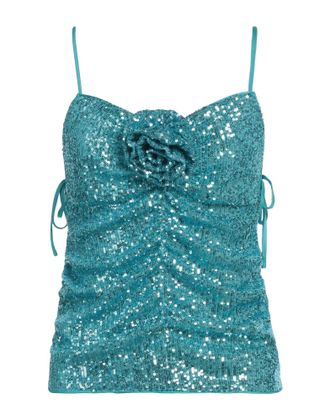 Blugirl TOPS - Tops auf YOOX.COM