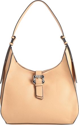 Caf&egrave;noir TASCHEN - Schultertaschen auf YOOX.COM