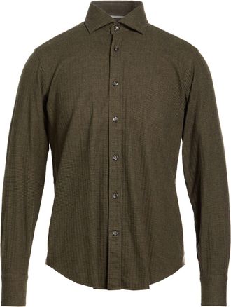 Tintoria Mattei TOPS - Hemden auf YOOX.COM