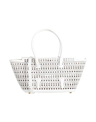 Alaia TASCHEN - Handtaschen auf YOOX.COM