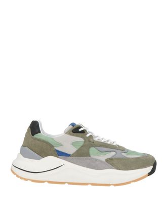 D.A.T.E. SCHUHE - Sneakers auf YOOX.COM