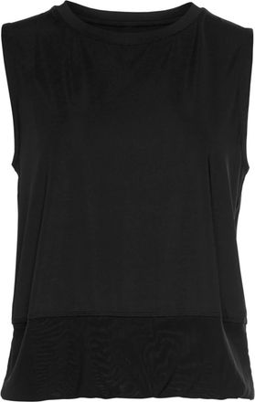 Lascana Top
