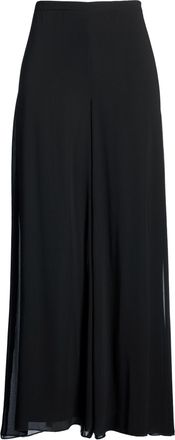 Marina Rinaldi HOSEN & R&Ouml;CKE - Hosen auf YOOX.COM