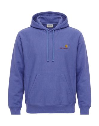 Carhartt Work in Progress TOPS - Sweatshirts auf YOOX.COM