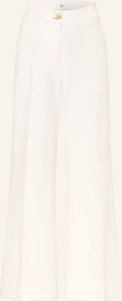 Aje Marlenehose Simone weiss