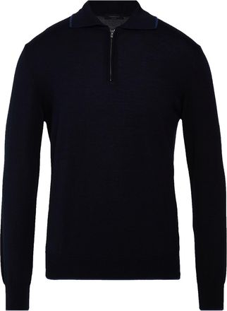 Tombolini STRICKWAREN - Pullover auf YOOX.COM