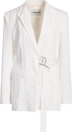 Dondup Ensembles et coordonn&eacute;s - Blazers sur YOOX.COM