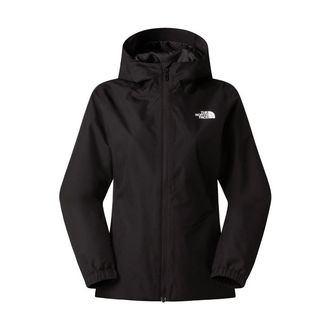 The North Face Quest