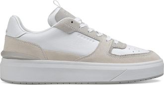 Cruyff Cruyff Surefire Tennis Weiss