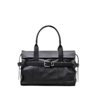 Marc Jacobs Damen, Taschen, Schwarzk, ONE SIZEGr&ouml;&szlig;e