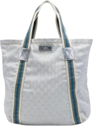 Gucci Damen, Pre-Owned, Grau, ONE SIZEGr&ouml;&szlig;e