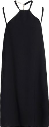 Marella KLEIDER - Mini-Kleider auf YOOX.COM