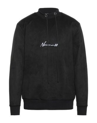 Numero 00 TOPS - Sweatshirts auf YOOX.COM
