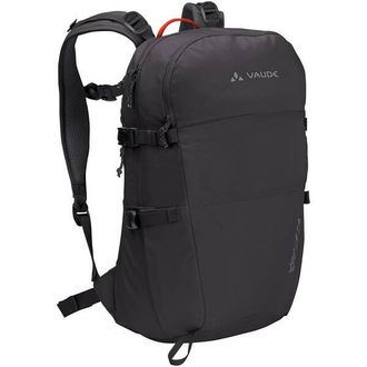 Vaude Rucksack Elope 18+4