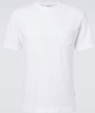 Fedeli T-shirt Extreme en coton