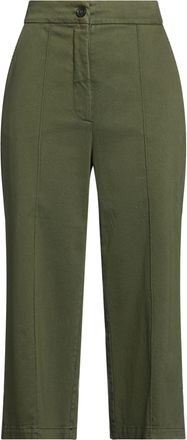 Semicouture HOSEN & R&Ouml;CKE - Hosen auf YOOX.COM
