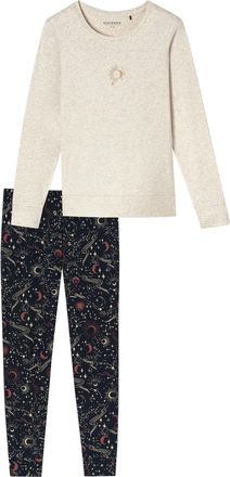 Schiesser Pyjama Family