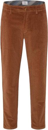 Brax Herren Cordhose STYLE. PHIL