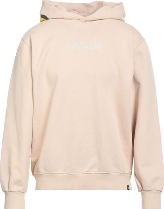 Barrow TOPS - Sweatshirts auf YOOX.COM