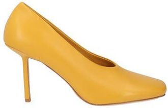 Studio Amelia CHAUSSURES - Escarpins sur YOOX.COM